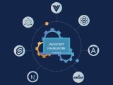 Top Javascript Frameworks For 2026 Decoding What S Next